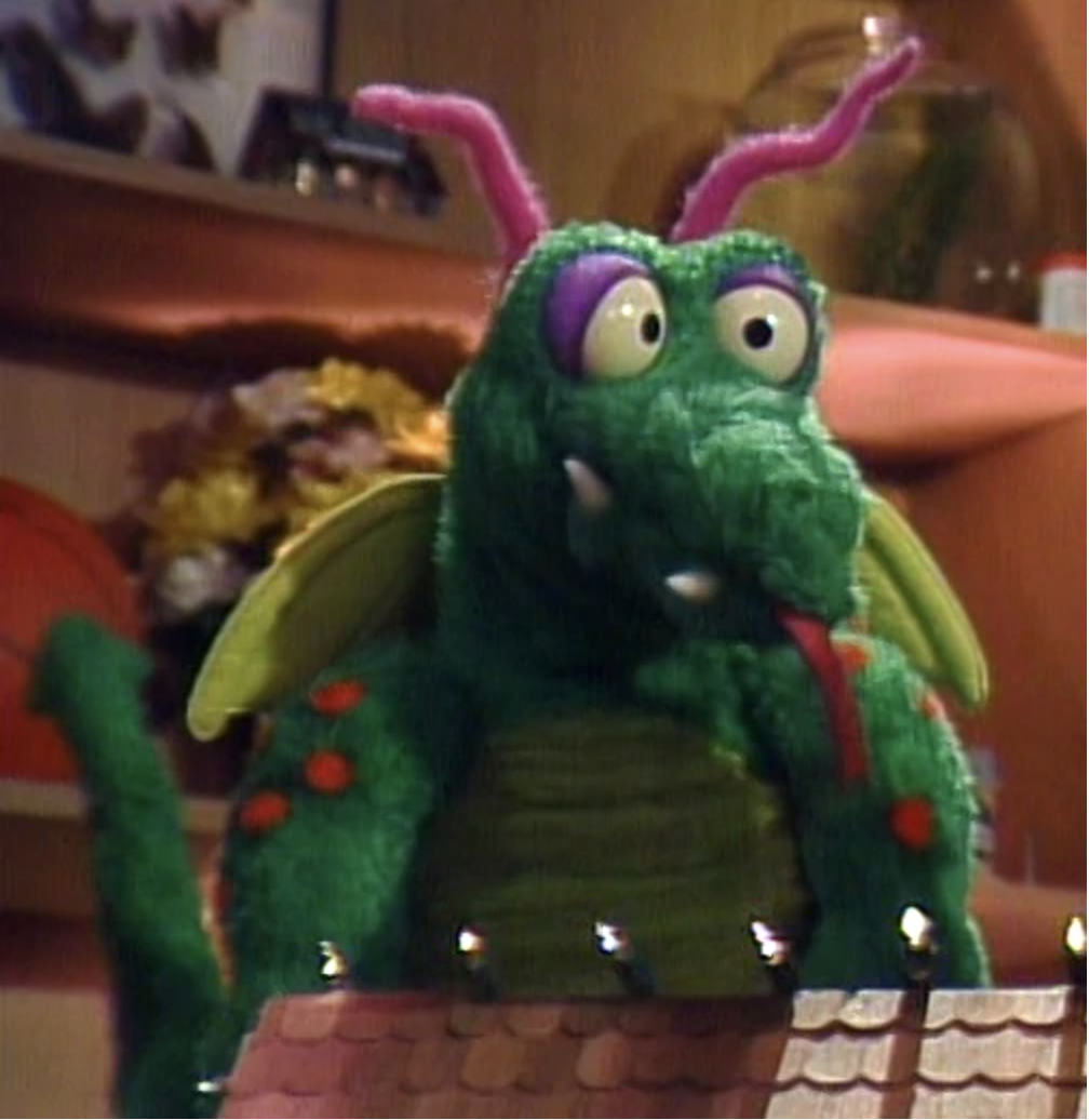 CHRISTMAS TOY COMMUNITY BAKE-OFF: WEEK 3 RECIPES